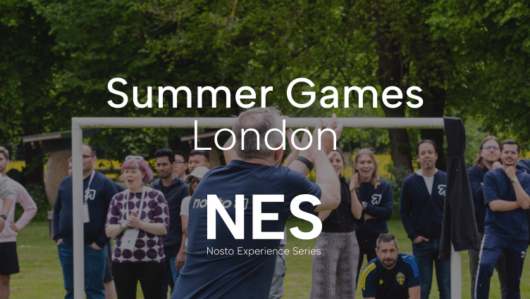 Summer games nes store