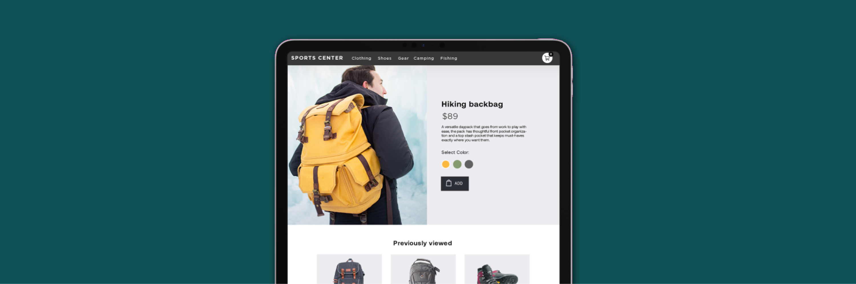 43 Product Recommendation Examples to Boost Your Ecommerce Sales