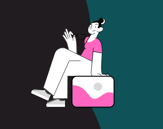 Mastering Personalization: A Guide to Creating Transformative Experiences with Relevant Content