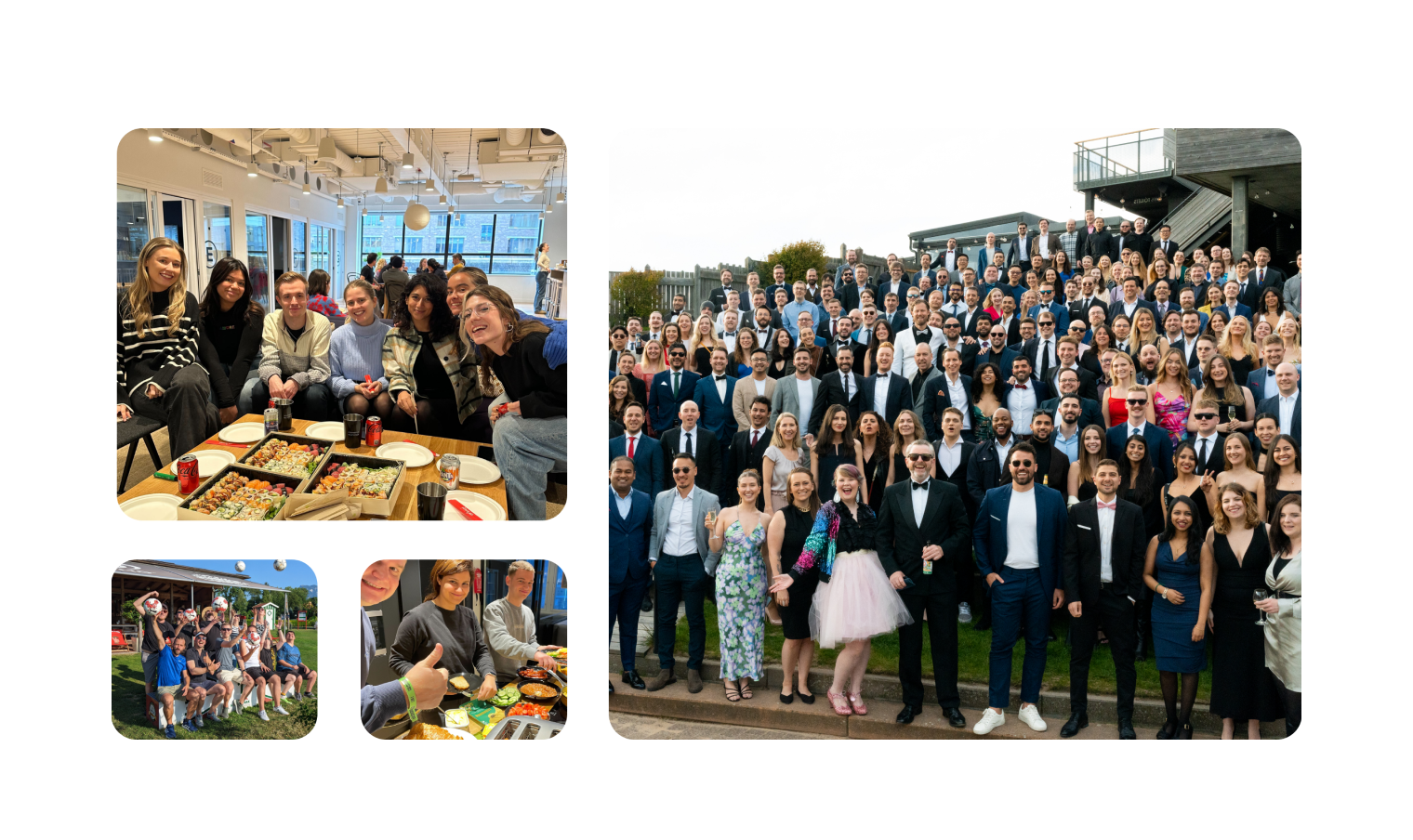 Nosto | Inside our brand and product evolution for 2024