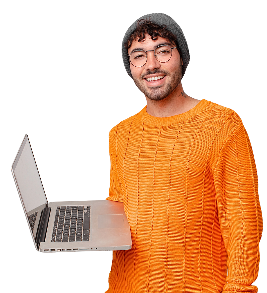 Nosto | Shopify Plus integration for personalized shopping experiences