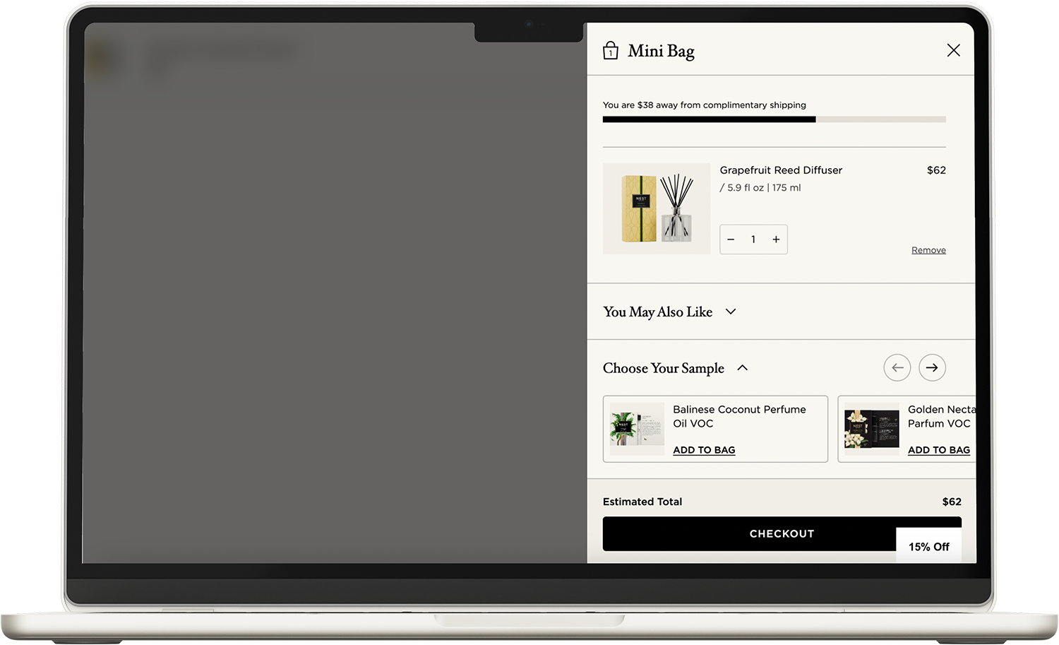 8 tactics to smarten your cart and boost post-purchase upsells | Nosto